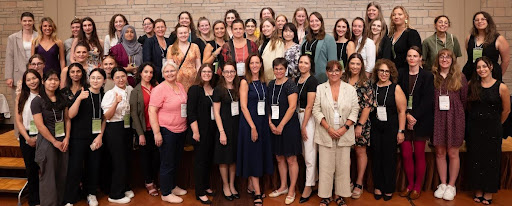 APMS 2025 Showcases Human–AI Collaboration in Production Systems - IFIP ...